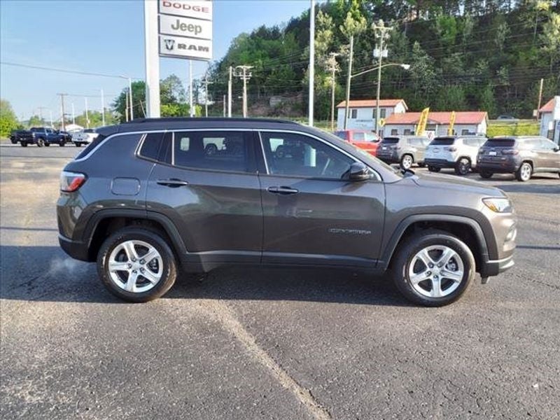 New Groups in Ripley, WV | Charleston Group Dealer | Dutch Miller ...