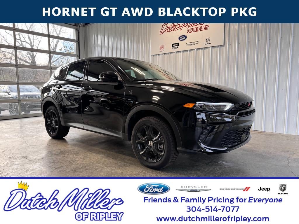 New Inventory | Dutch Miller Chrysler Dodge Jeep RAM