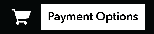 Used Cars Ripley, WV | Charleston Used Car Dealer | Dutch Miller ...