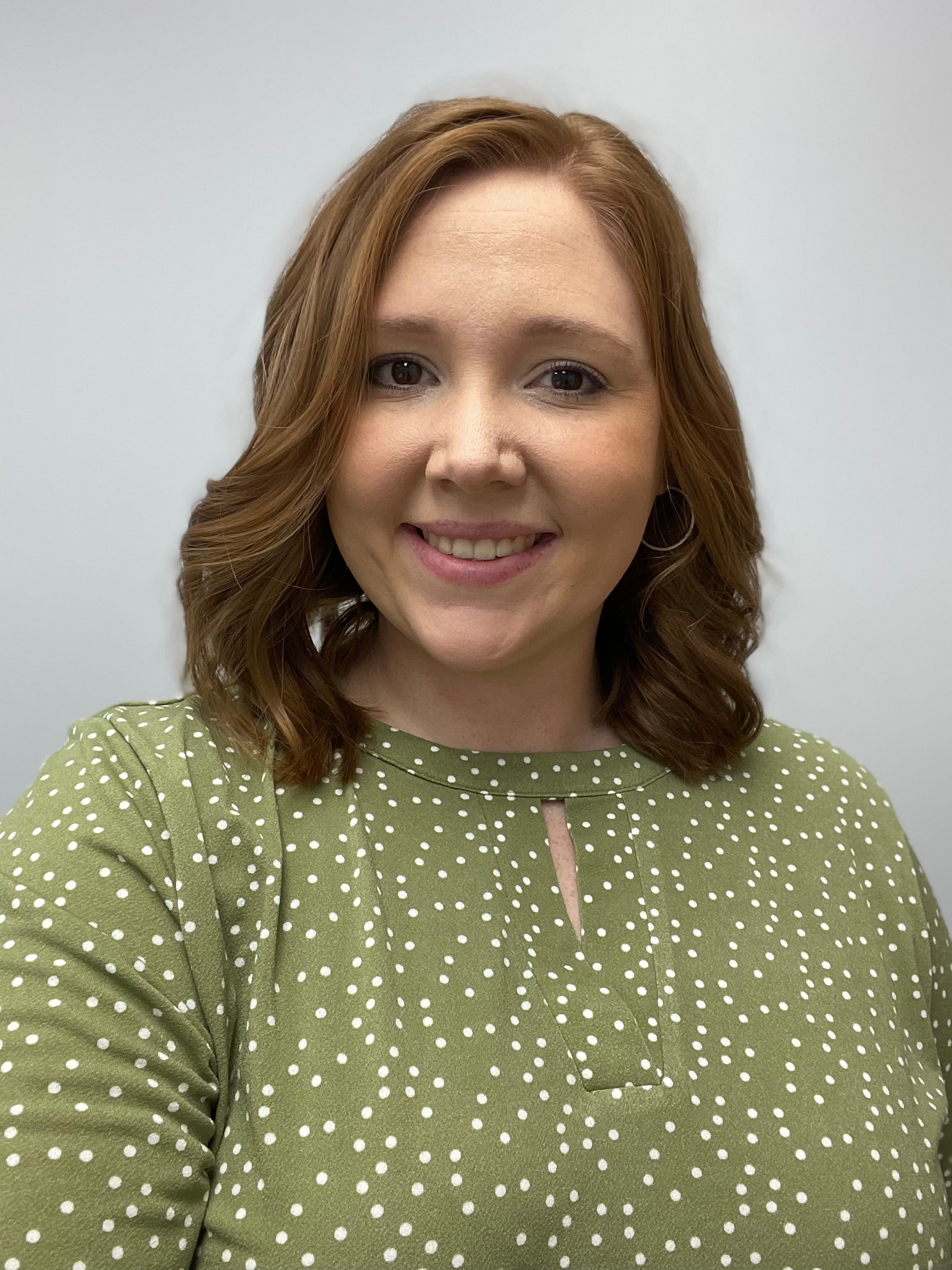 Dutch Miller Chrysler Dodge Jeep RAM of Ripley Staff | Meet Our Group Team